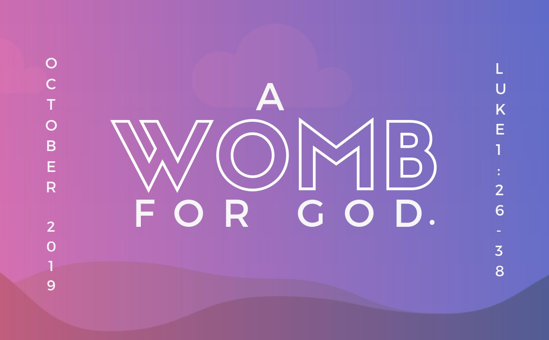 Home - RCCG Love Assembly Liverpool