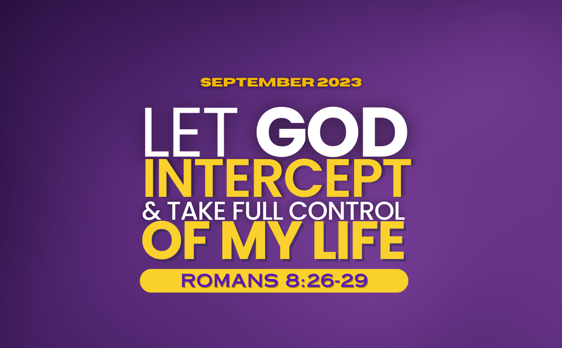 Home - RCCG Love Assembly Liverpool