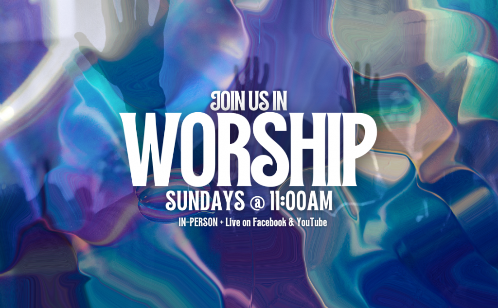 Home - RCCG Love Assembly Liverpool