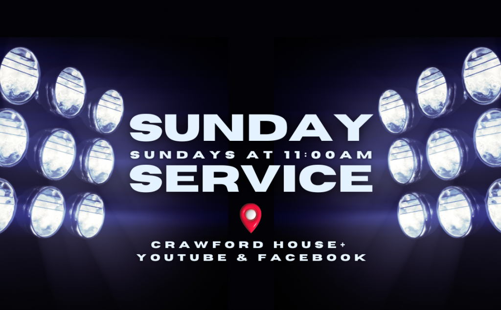 Home - RCCG Love Assembly Liverpool