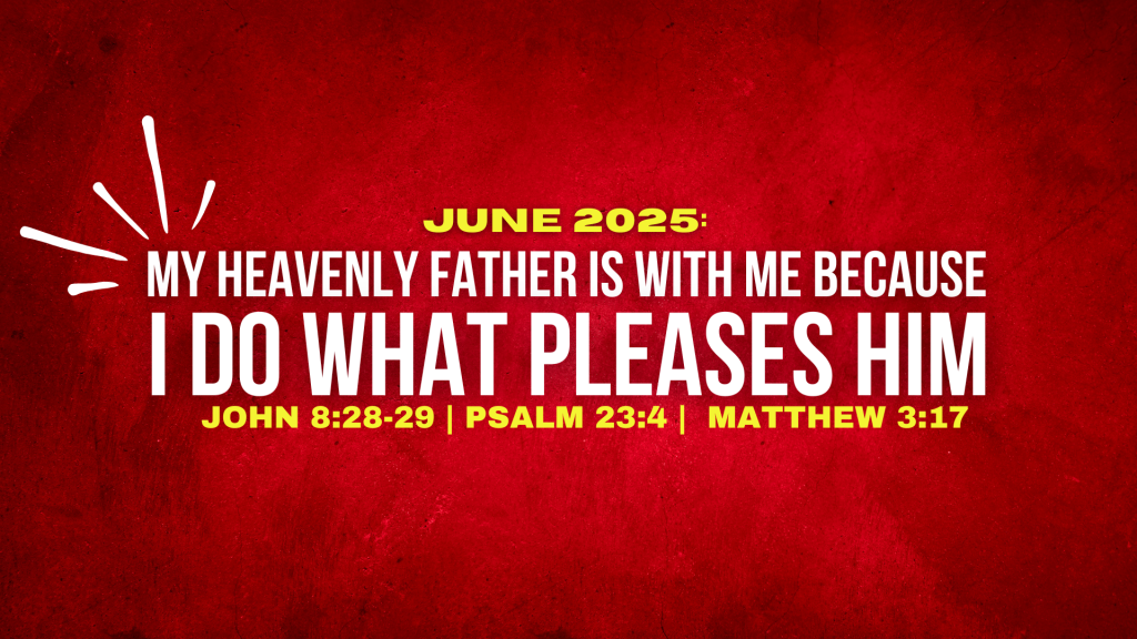 Home - RCCG Love Assembly Liverpool