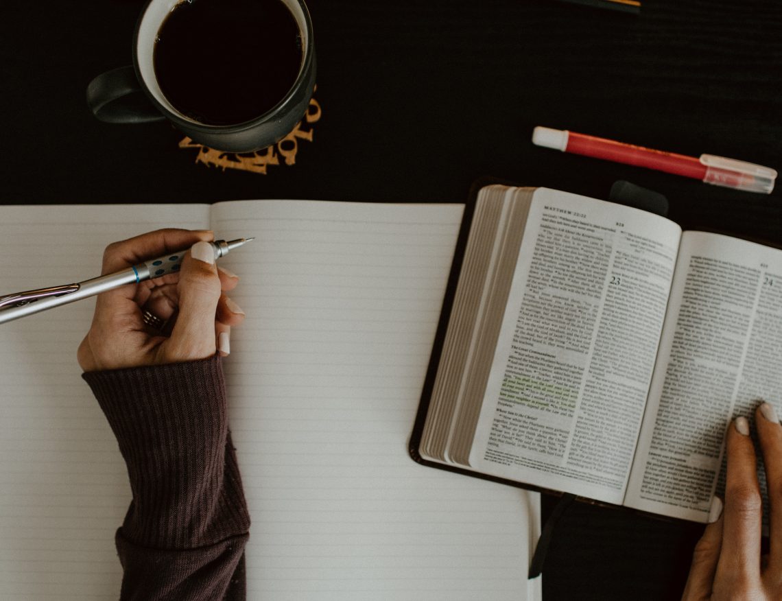 Home - RCCG Love Assembly Liverpool